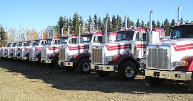 Chrome Bumpers Photo Gallery - Big Chrome Biumpers